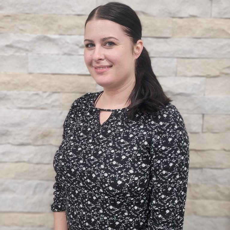 Our Team | Fairbanks Family Dental Care