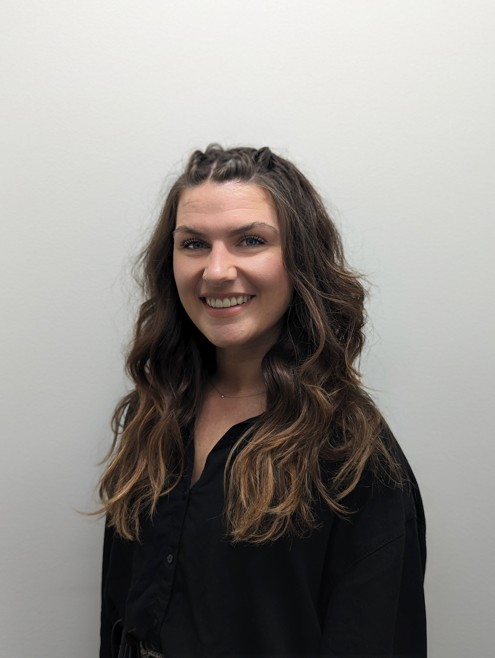 Our Team | Fairbanks Family Dental Care